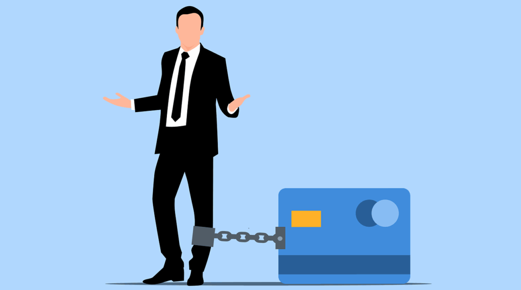 What is Debt Trap: Strategies to manage your debts effectively?