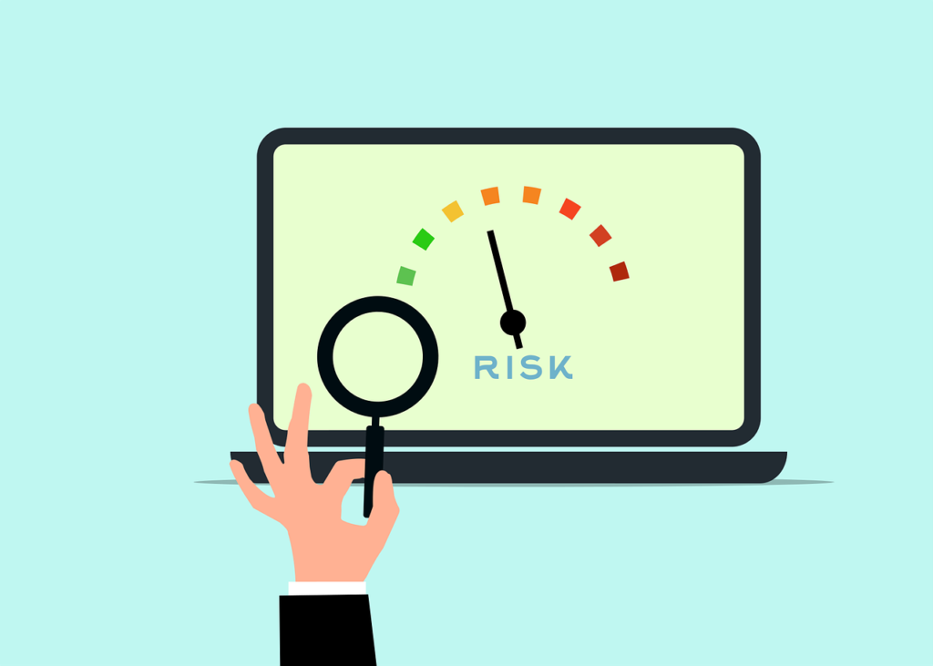 Zerodha Explains the Importance of Information Ratio for Mutual Funds